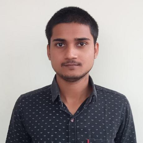 Kanhaiya Kumar Kt Github - Ultra HD HD Dark Backgrounds | Free Download