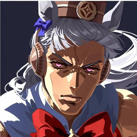 Yui Programing Github