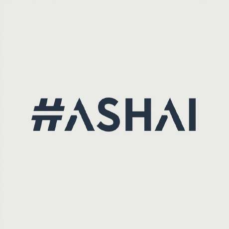 The Hash Ai Github
