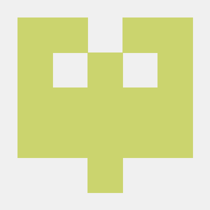 Reduce Technology Github