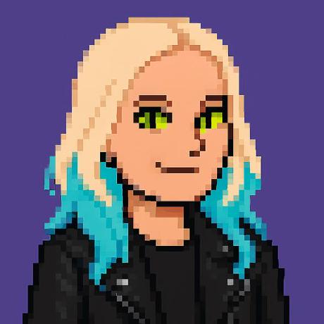 Basilisk Builder Github