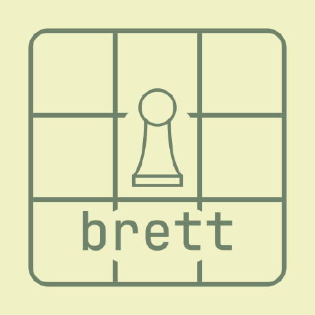 Brett Engine Github