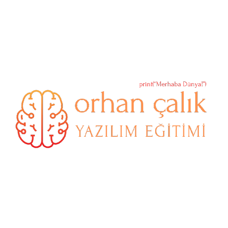 Calikyazilim59 Orhan çalik Github