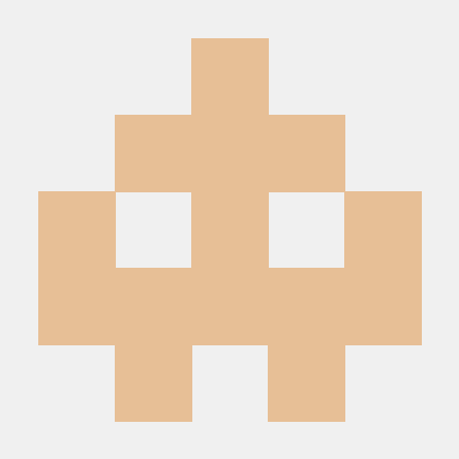 Tryinglibraries Github