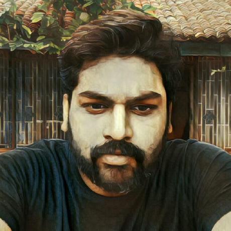 Pavan L09 Pavan L Github