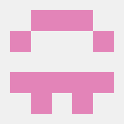 Sunset Landscaping Github