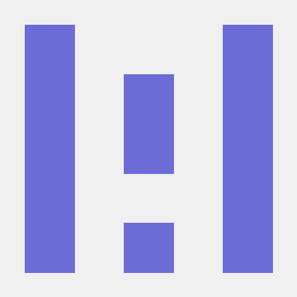 Tony Solutions Github