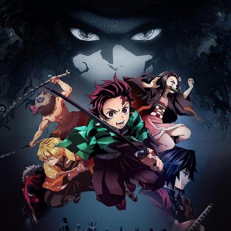 Vinu 2486 Vinu Priya V Github