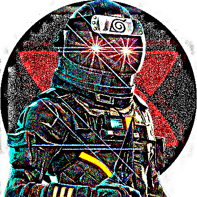 Breakneck Optimized Minecraft Modpack