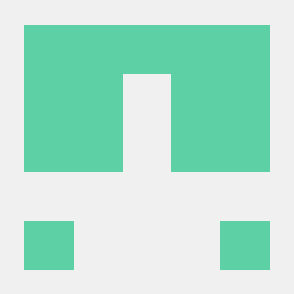 3d Model Viewer Github