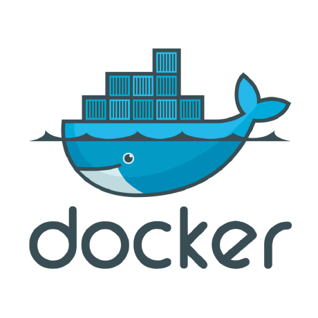 Lima And Docker Compose Support Issue 468 Lima Vm Lima Github - Best City Textures in HD