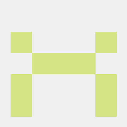 Muhammed Mansoor Github