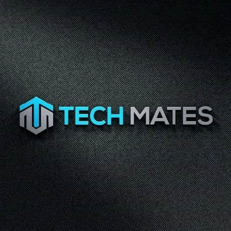 Tech Mates Hub Tech Mates Github