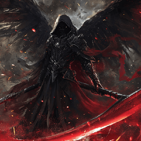 Jimjamttm Jim Github