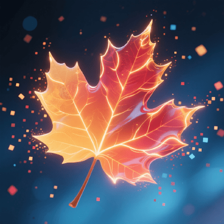 Leaves9139 Leaves Github