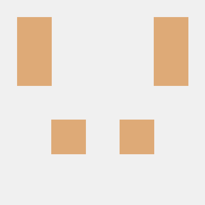 R2d2 Hub Github
