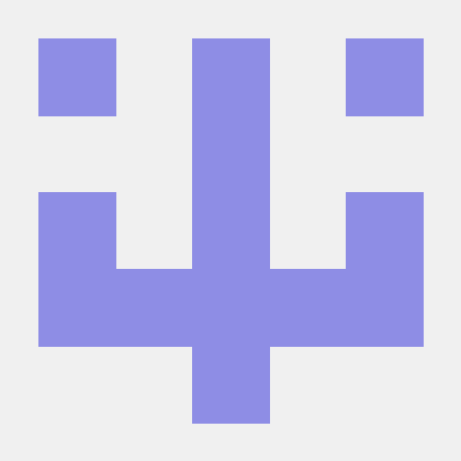 Github Boo Learn Snippets 30 04 - Premium Dark Design Gallery - Full HD