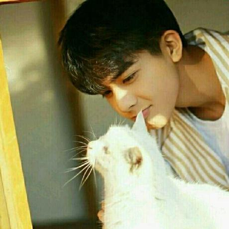 Github Microrain Zh Doc Source - 4K Abstract Wallpapers for Desktop