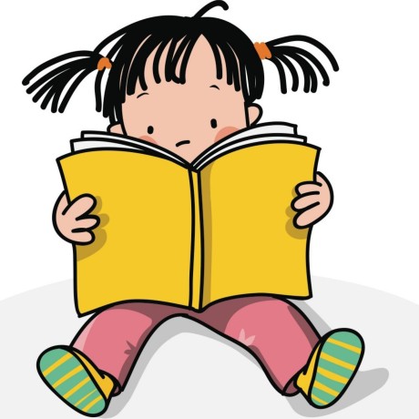 Liam1434 Liam Github