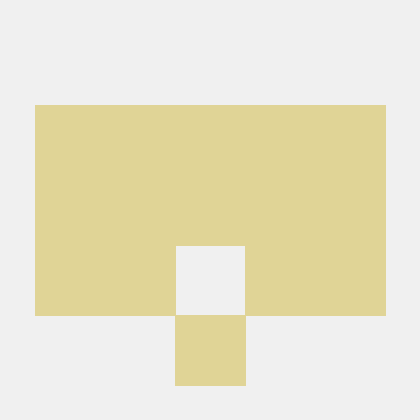 Rubicon Artifacts Github