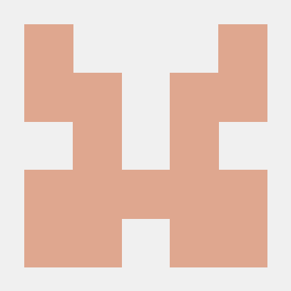 Learning Practice2 Github