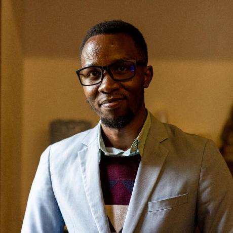 Jaredmaera Jared Maera Github