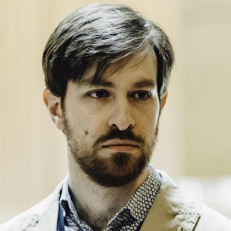 Macro Carli Marco Carli Github