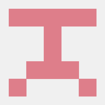 Ci̇nemani̇a Js Team D Project Github