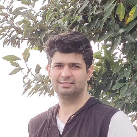 Ankit Dhanda Ankit Dhanda Github