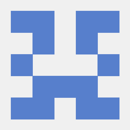 1sumer Sumer Pasha Github - Premium Geometric Design Gallery - Mobile