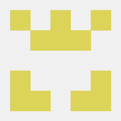 Chiru Project Github