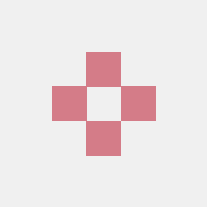 Blambert05 Barnaby Lambert Github