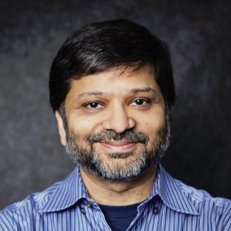 Dharmeshs Dharmesh Shah Github