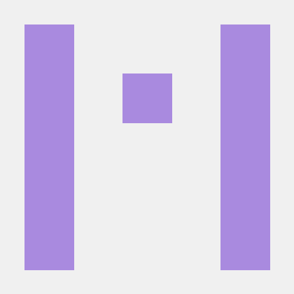 Arushiapp Github