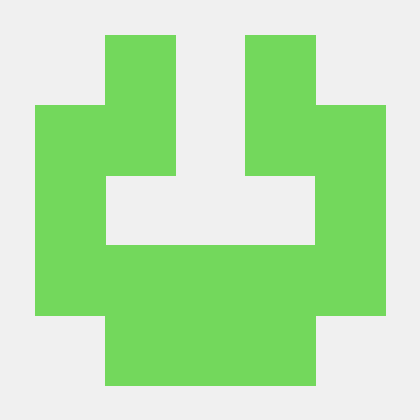 Kaixinoli Kaixin Github - HD Landscape Designs for Desktop