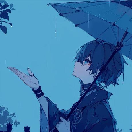 Arsh Pathan Arsh Github