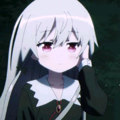 Archibate 彭于斌 Github