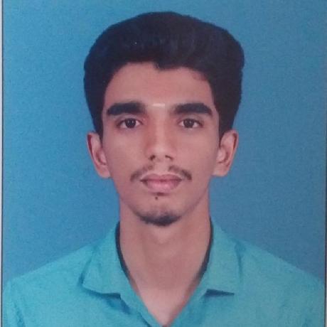 Ranjith28ra Ranjith Github