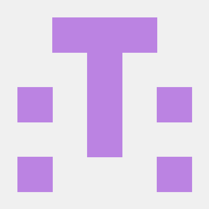 Rishabh Personal Github