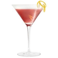 Team French Martini Github