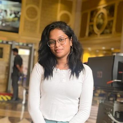 Kavithaaishu Kavitha Github