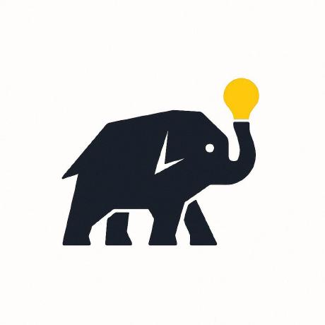 Velocitysales Github