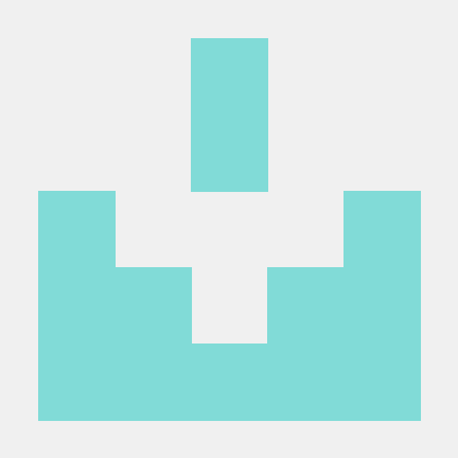 Ssdedu Web Maker Github