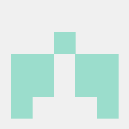 Skewer Motive Goa Github