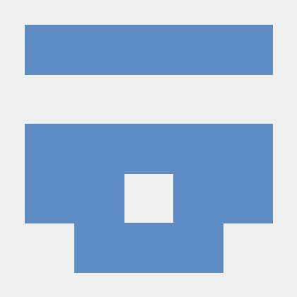 Free Kyo Github