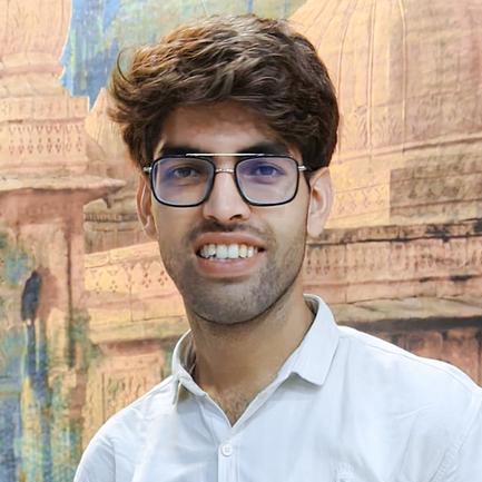 Saurav7289 Saurav Singh Github - Dark Images - Perfect 4K Collection