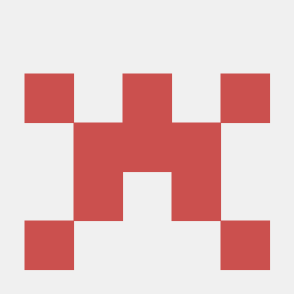 Farzama Farzam A Github - Stunning Geometric Photo - Mobile