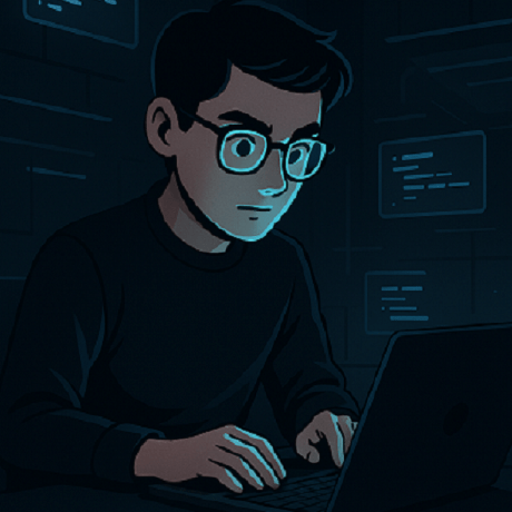 Yousef Ai Dev Youssef Hisham Github