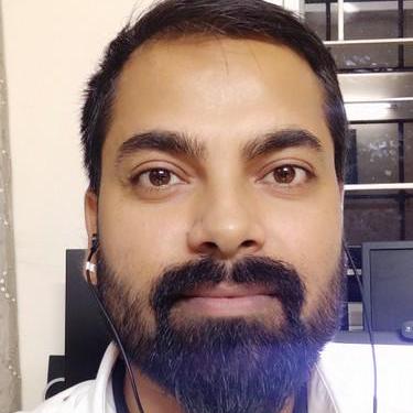 Rajeev Roy Rajeev Ranjan Roy Github