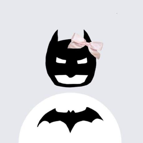 Naomidesta Naomi Github